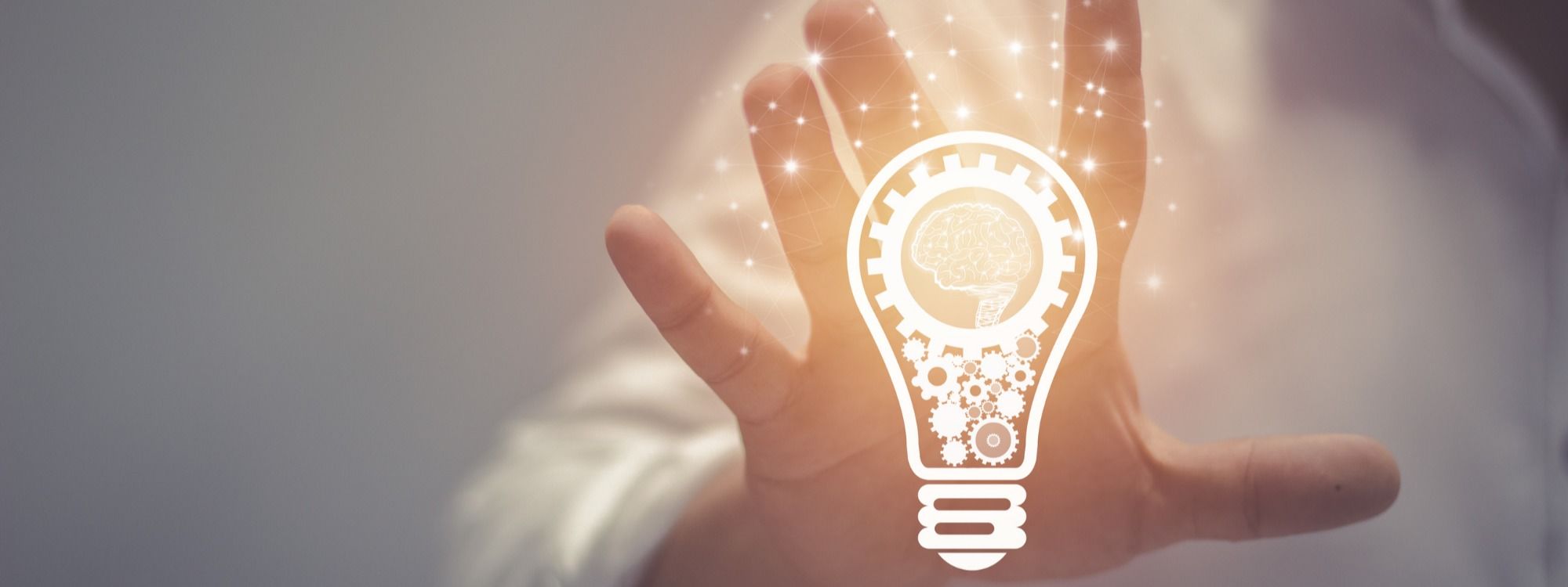 Business BTEC National Extended Diploma (Level 3) - Our Courses - St ...